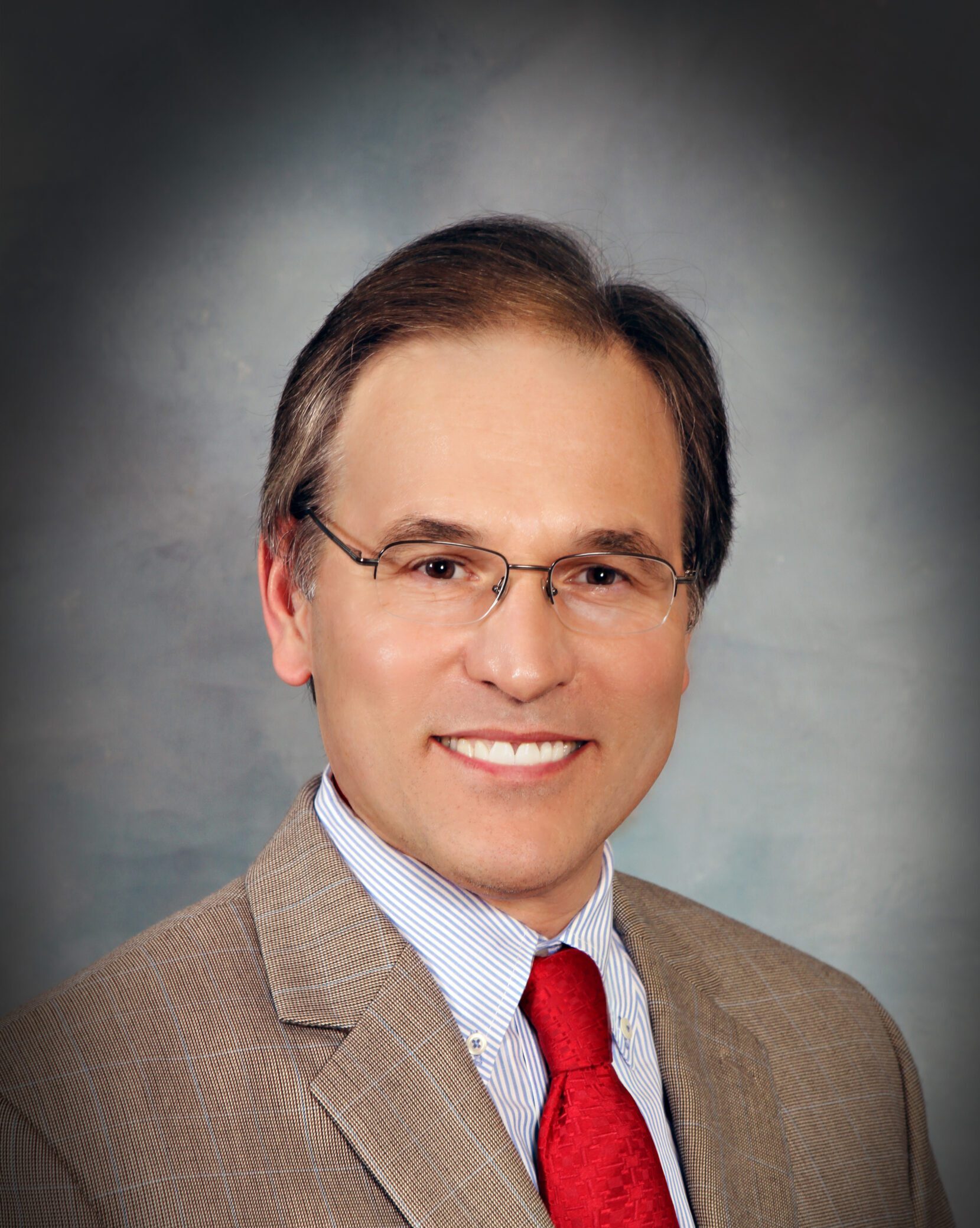 Frank Casella, DO - Premier Health Associates