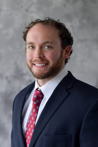 Sean Wilkinson, DO - Premier Health Associates