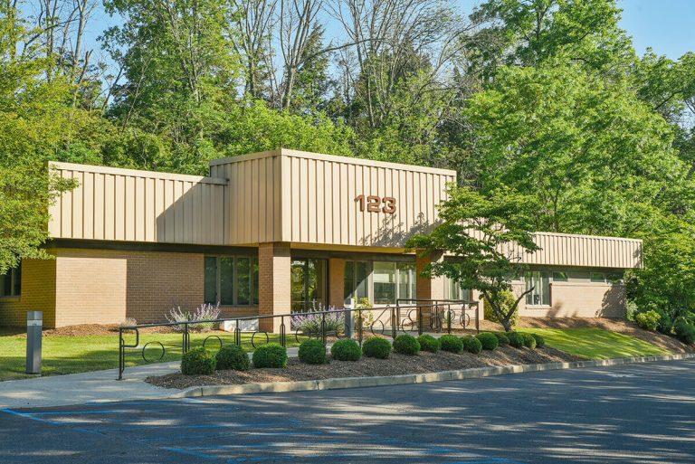 Our Locations - Premier Health Associates