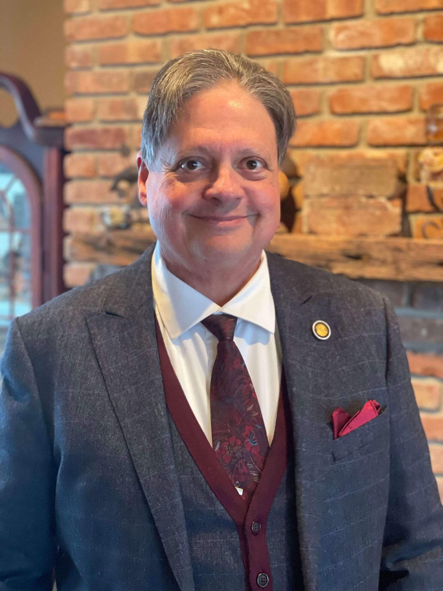 David Bollard, DO - Premier Health Associates