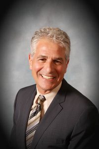 Joseph Casella, DO - Premier Health Associates