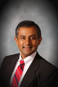 Samir Shah, MD - Premier Health Associates