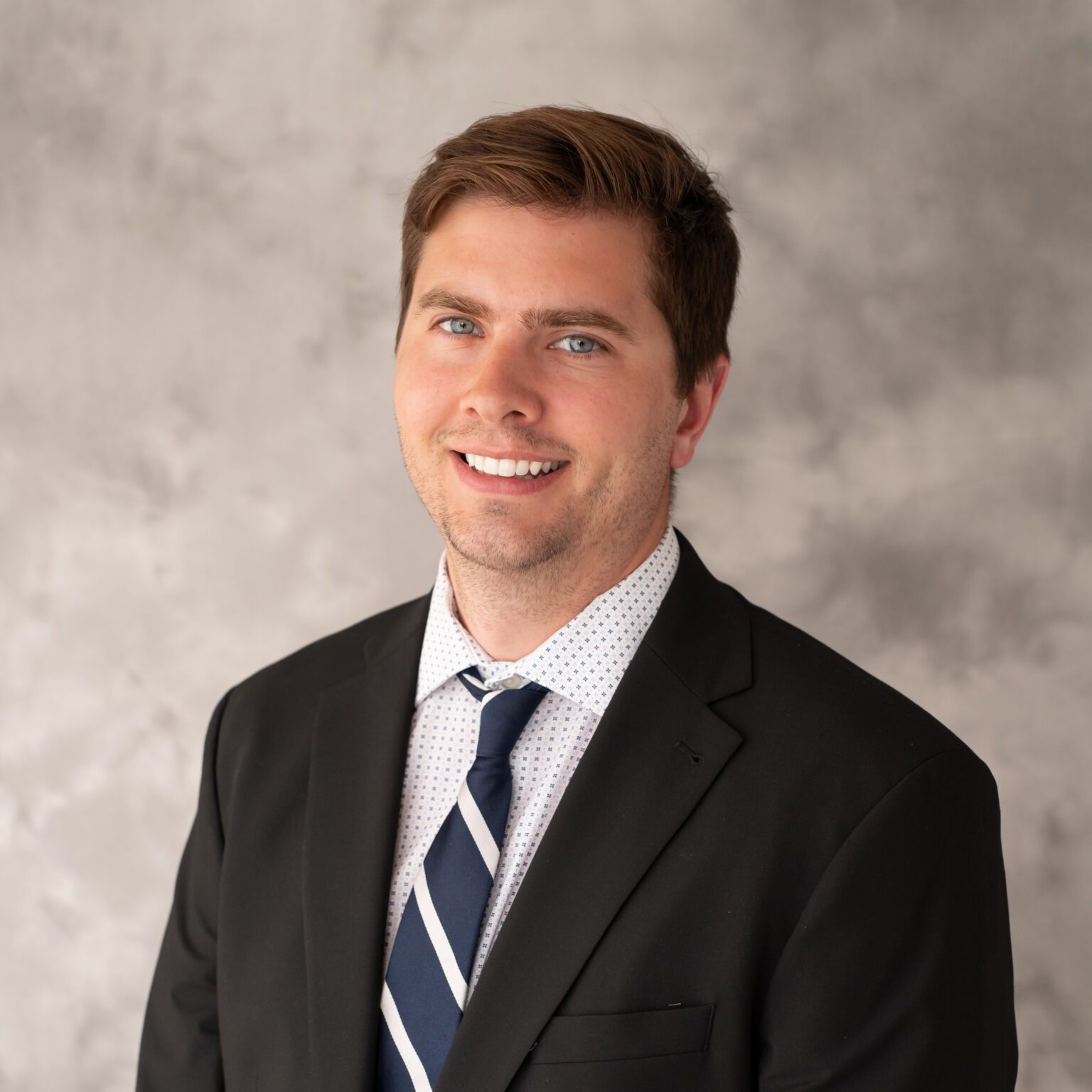 Search for a Provider - Premier Health Associates