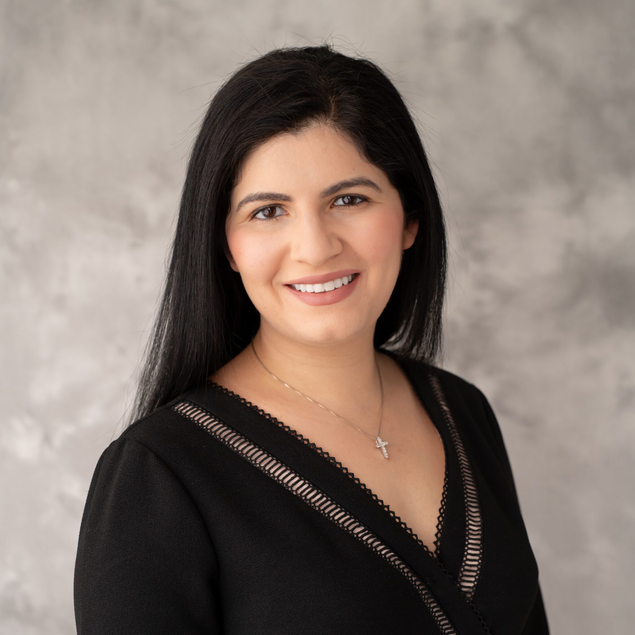 Cindy Wassef MD - Premier Health Associates